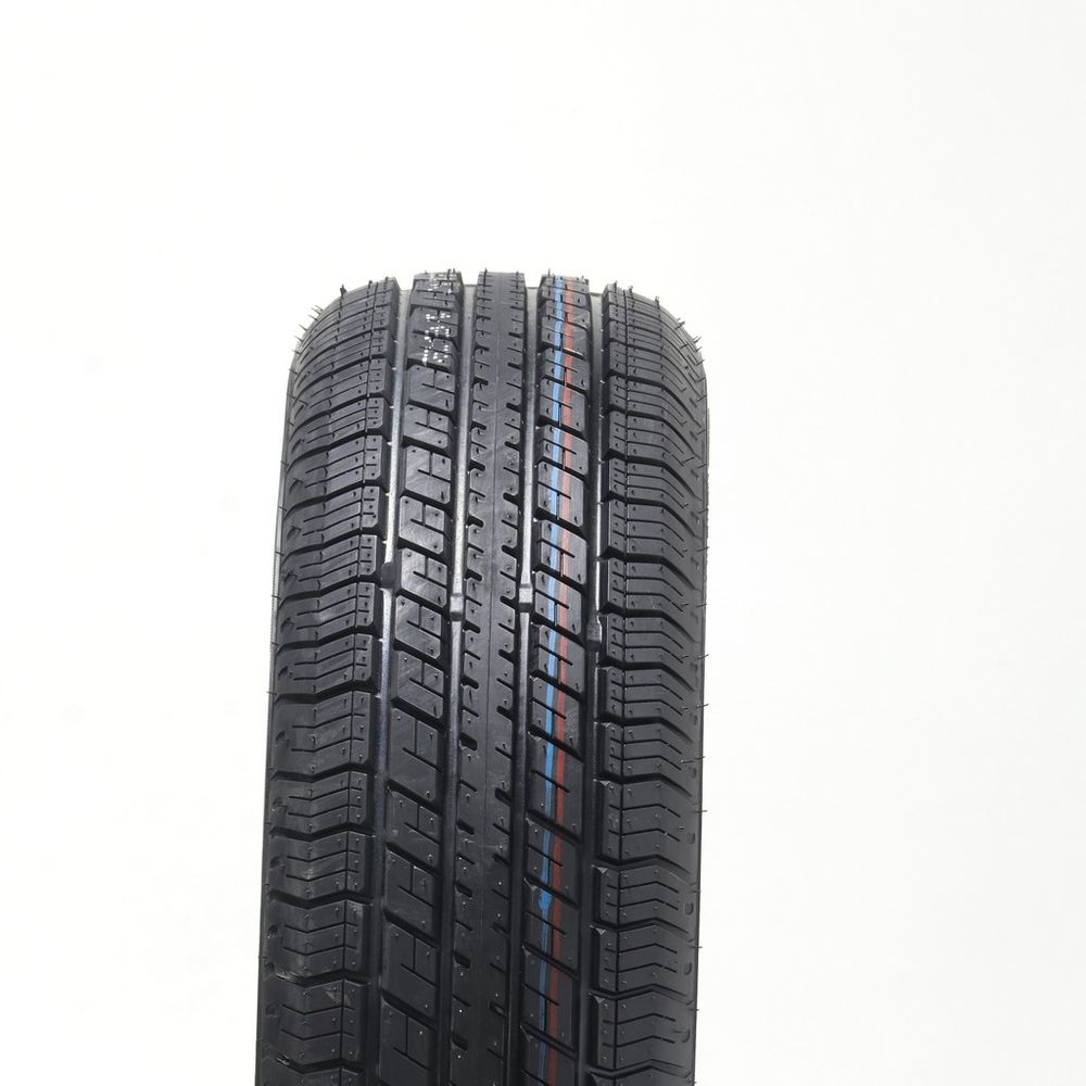 Set of (4) New 185/65R15 Otani EK2000 88H - 9/32 | Utires
