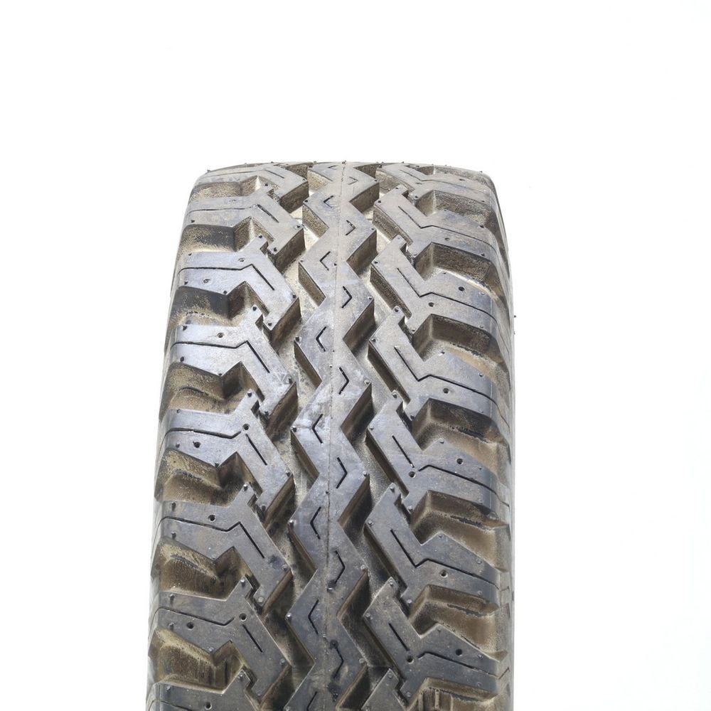Used LT 9.5R16.5 Saxon LT Traction 1N/A D - 21/32 | Utires