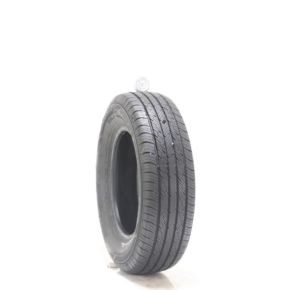 Used 185/70R14 Falken Pro G5 Touring A/S 88H - 10.5/32 | Utires