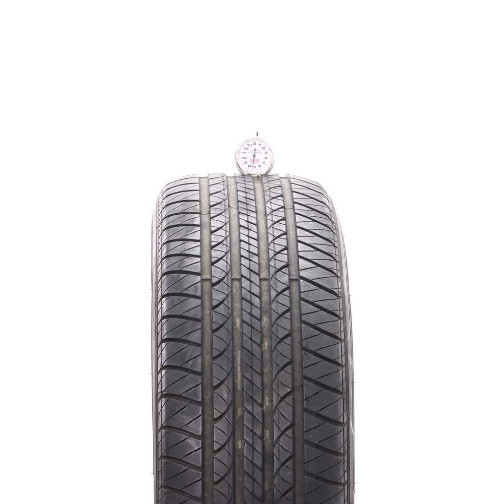 Used 235/65R18 Douglas Touring A/S 106V - 7/32 | Utires