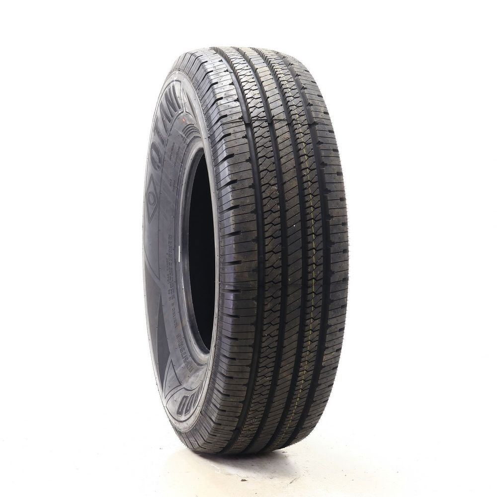 Set of (2) New LT 265/75R16 Otani RK1000 123/120S - 15/32 | Utires