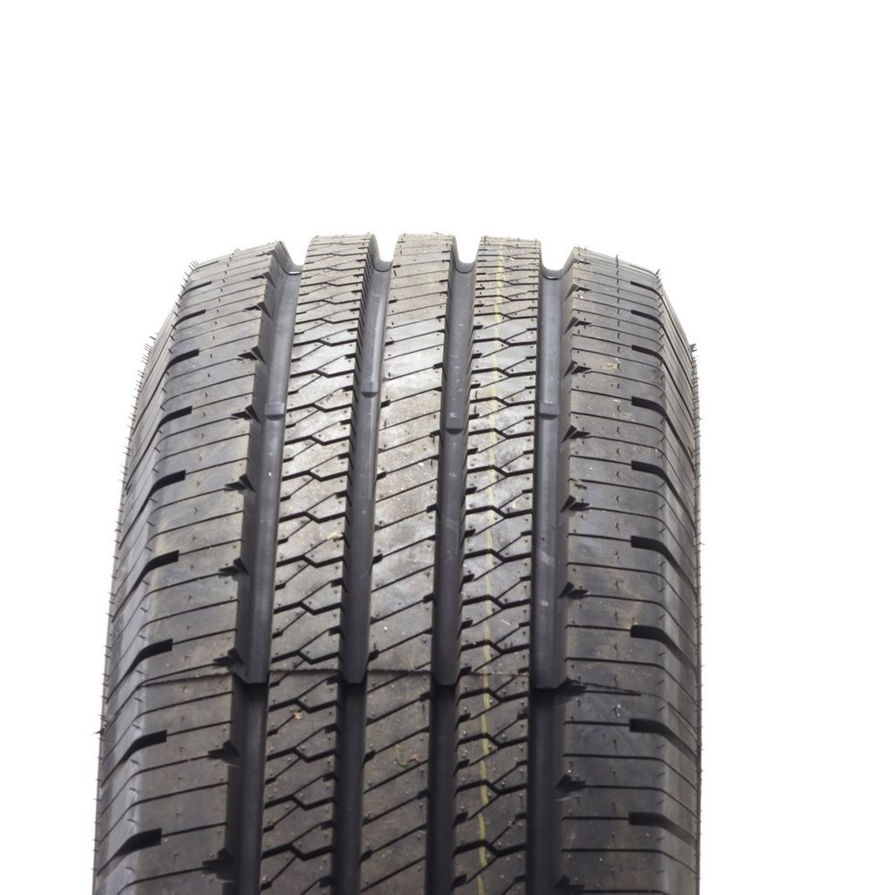 Set of (4) New LT 265/75R16 Otani RK1000 123/120S - 15/32 | Utires