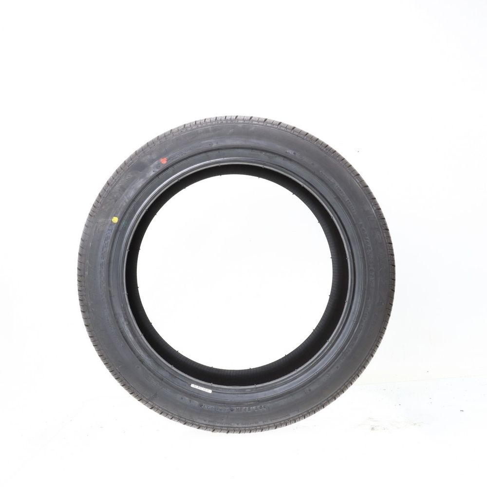 New 245/45R18 Bridgestone Turanza ER33 96W | Utires