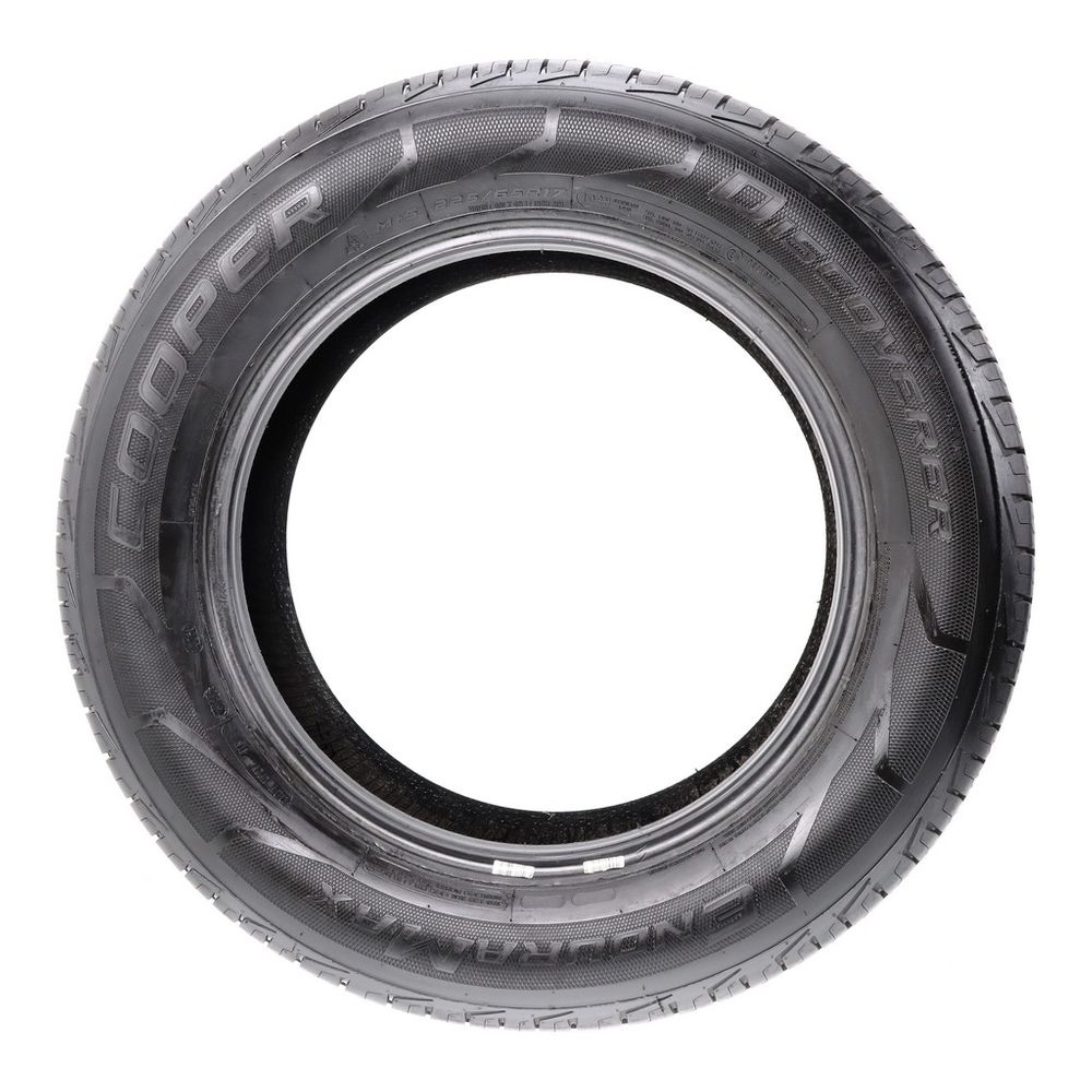 Used 225 65r17 Cooper Discoverer Enduramax 102h 8 32 Utires