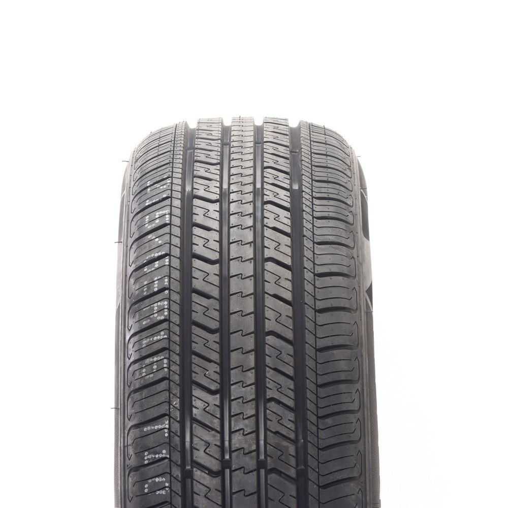 Set of (4) New 215/65R16 Ironman IMove PT Plus 98H | Utires