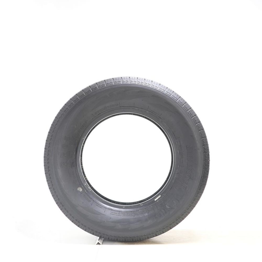 New ST 205/75R15 Road Runner RR65 1N/A D - 9/32 | Utires