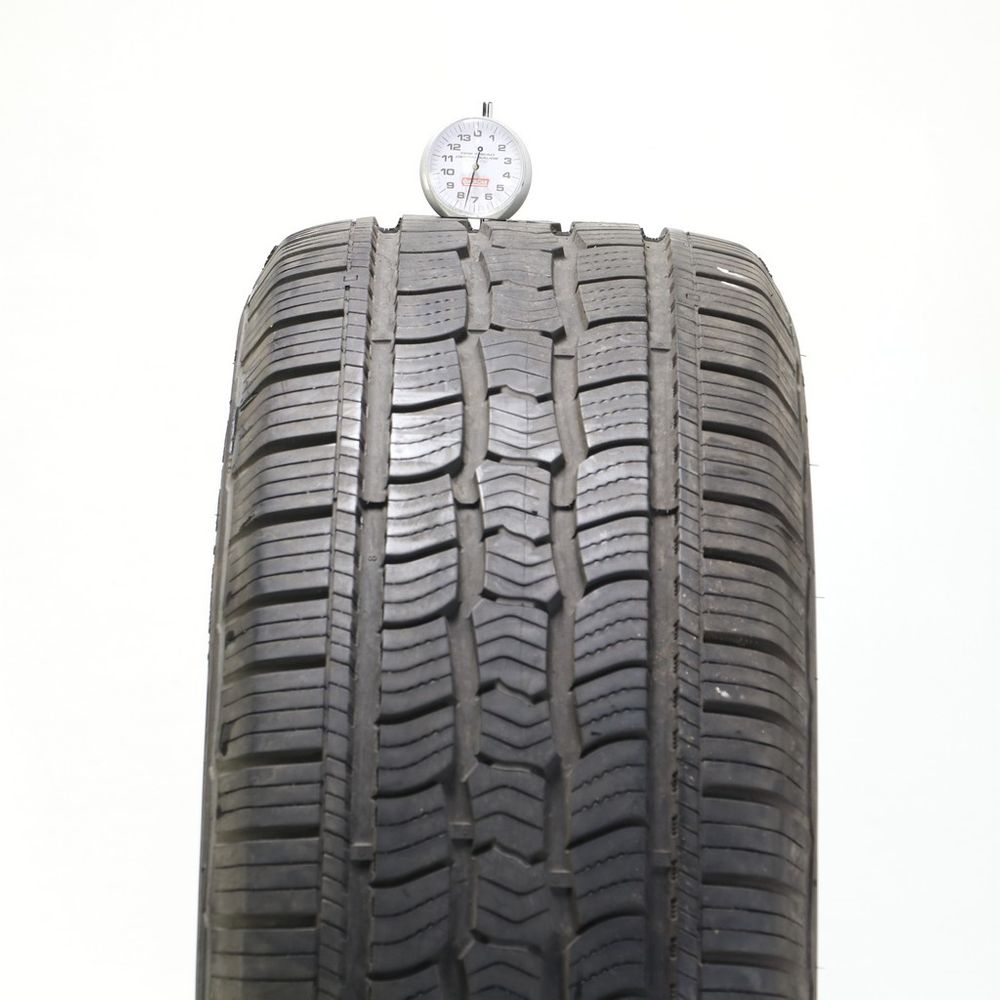 Used 265/65R17 Cooper Discoverer HTP II 112T - 7.5/32 | Utires