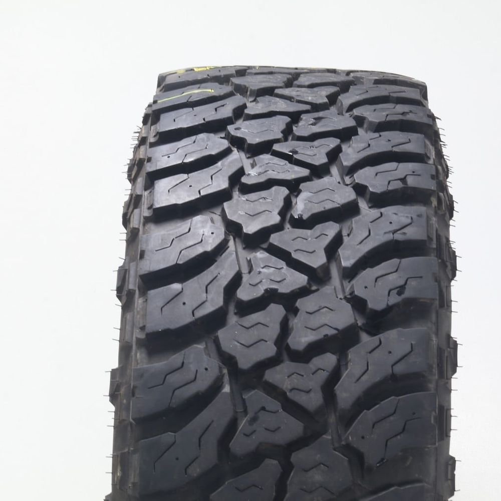 Used LT 285/70R17 Kelly Edge MT 121/118Q D - 16/32 | Utires
