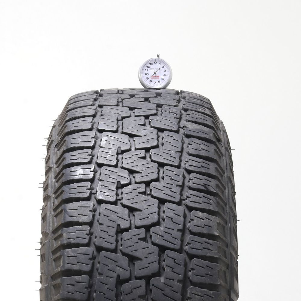 Used 265/70R17 Pirelli Scorpion All Terrain Plus 115T - 8.5/32 | Utires