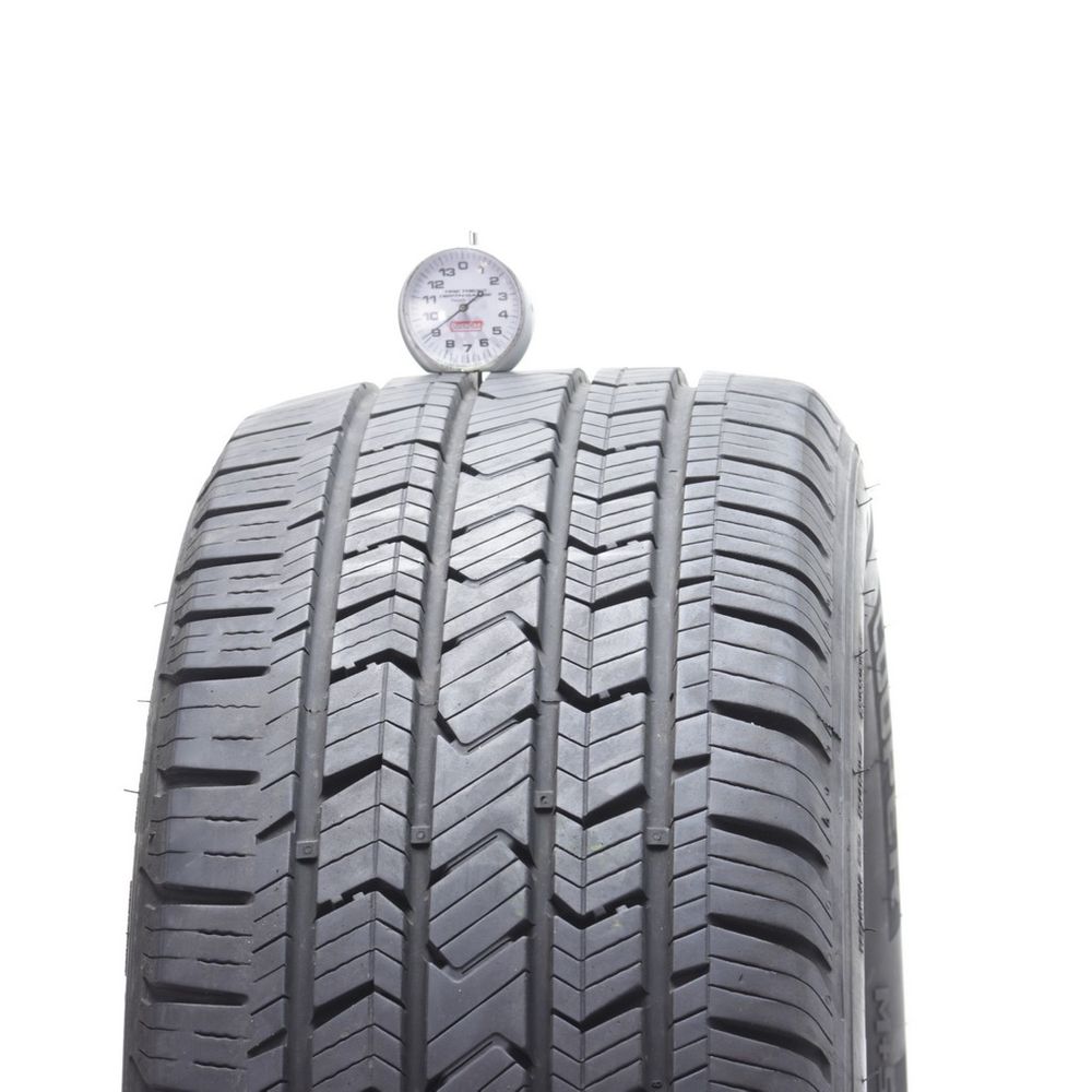 Set of (2) Used 245/50R20 Cooper Evolution H/T 102H - 9/32 | Utires