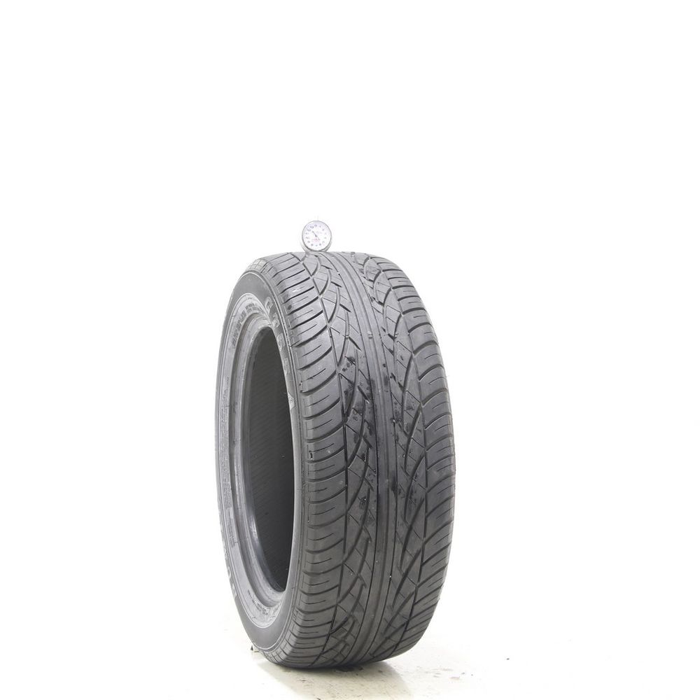 Used 215/55R16 Sumic GT55A 93H - 5/32 | Utires