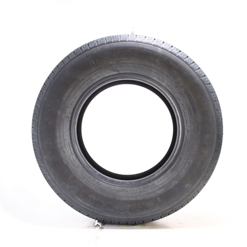 Used 265/70R16 Prinx Hicountry H/T HT2 112T - 10/32 | Utires