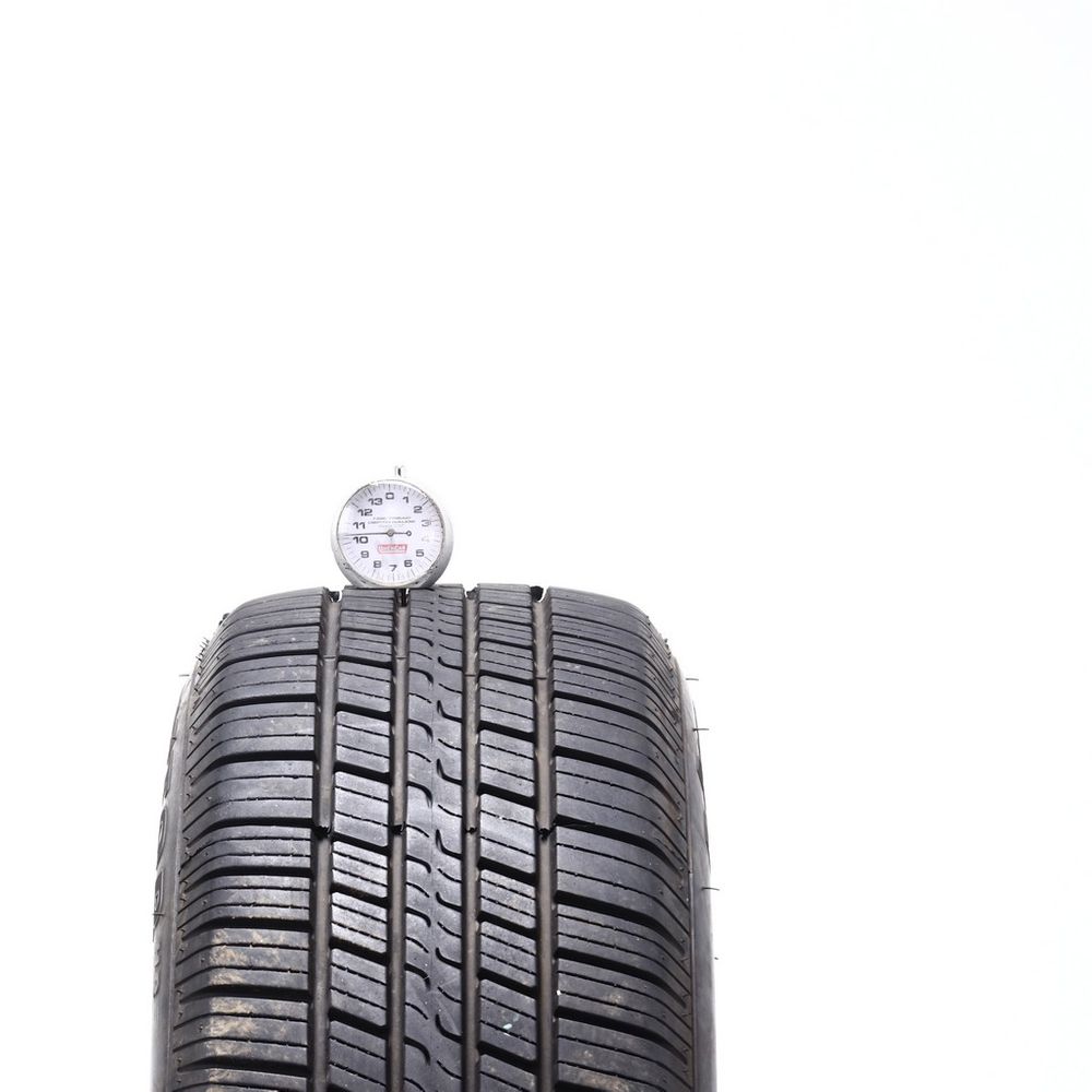 Used 215/60R16 Riken Raptor HR 95H - 10/32 | Utires