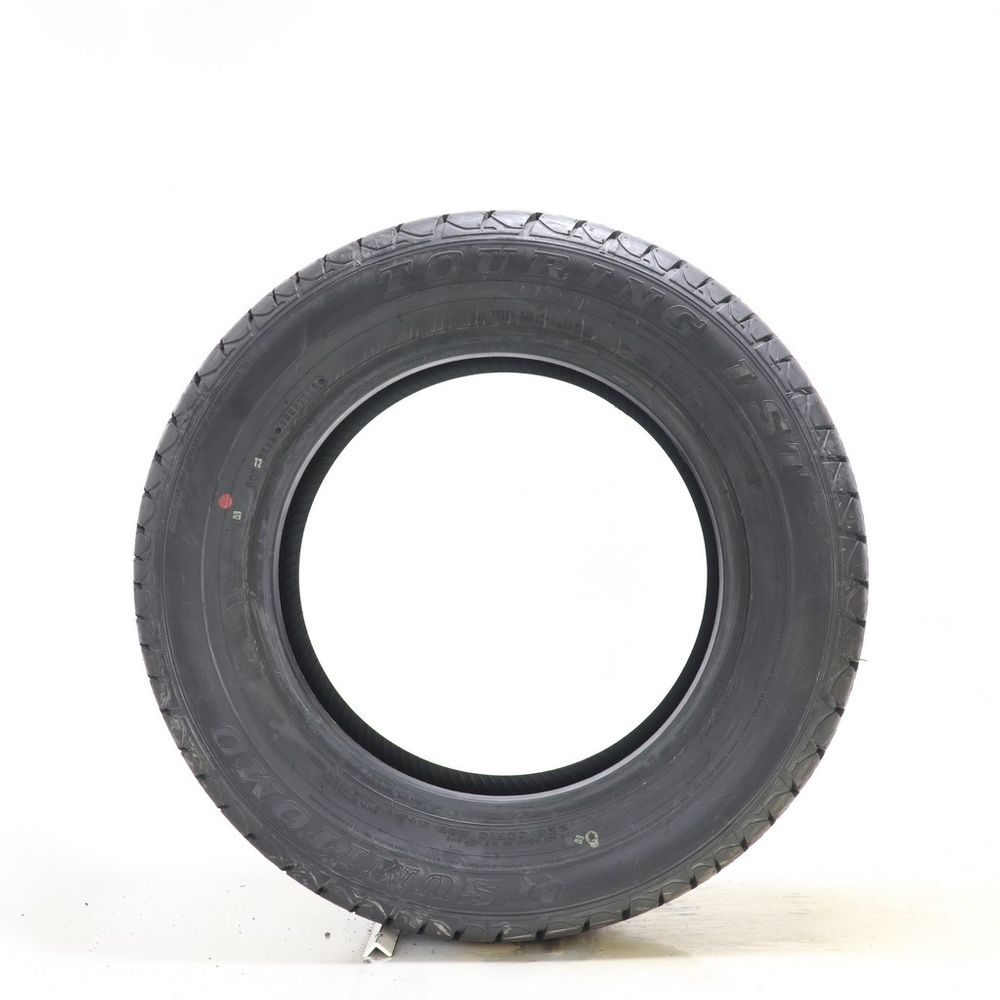New 225/60R16 Sumitomo Touring LST 98T - 10.5/32 | Utires