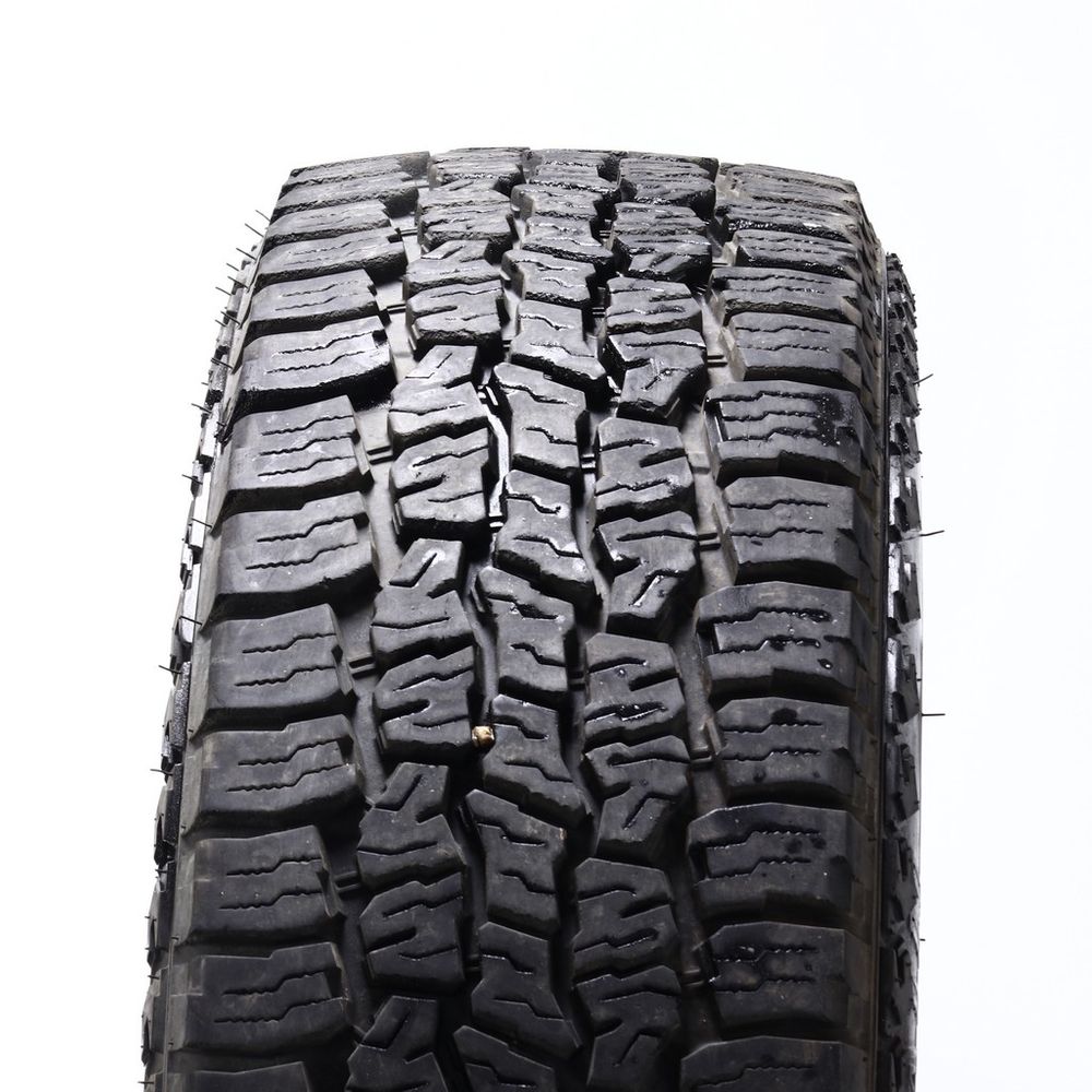 Used LT 275/65R20 Mazama Open Range A/T SQM-3 126/123S - 15/32 | Utires