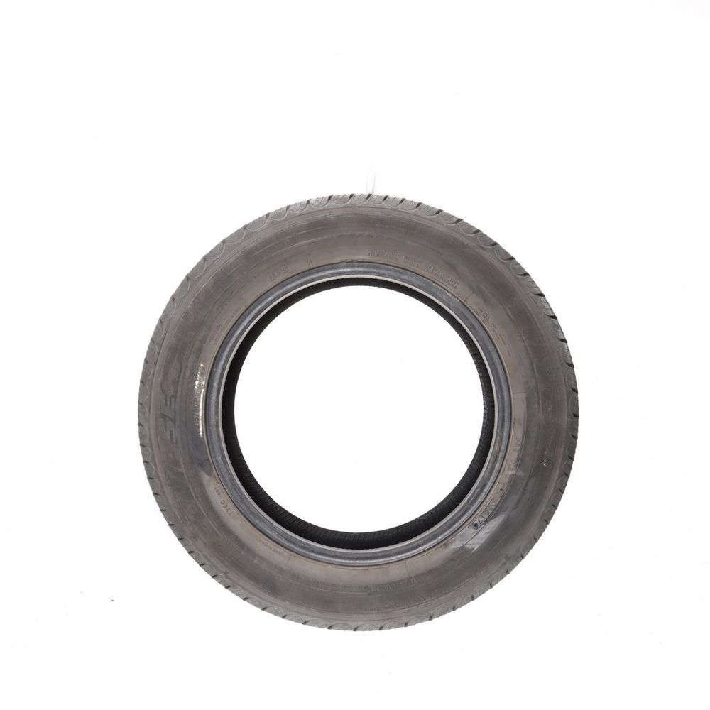 Used 215/60R16 Toyo Eclipse 94T - 7/32 | Utires