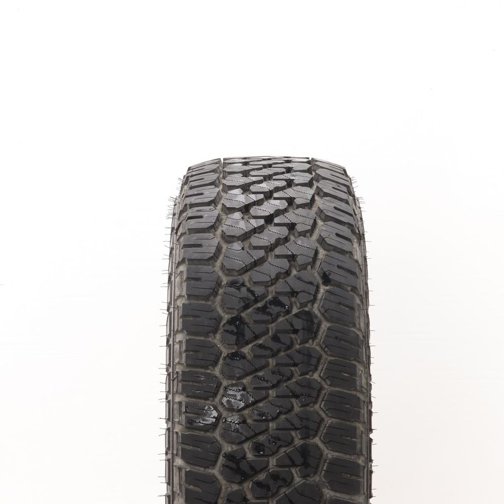 Driven Once LT 265/70R17 Firestone Destination X/T 121/118S E - 16/32 ...