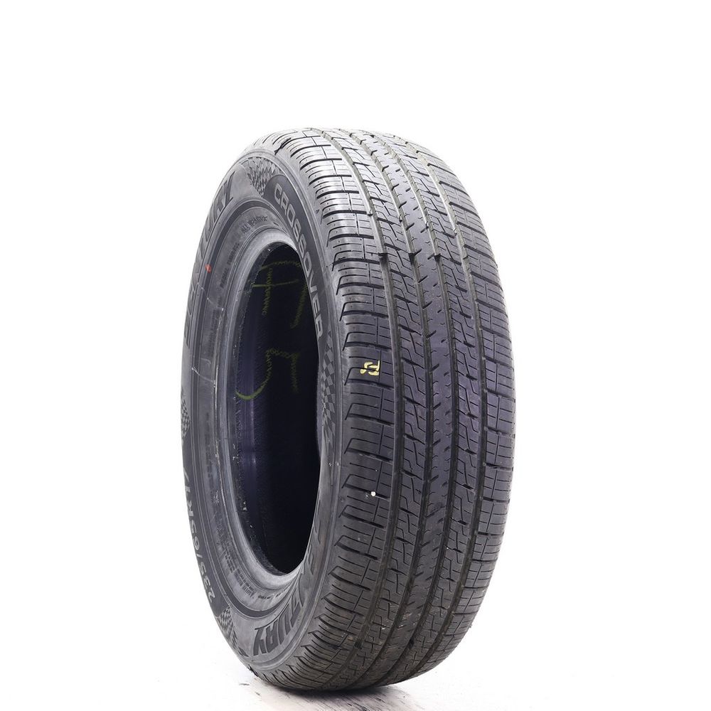 Driven Once 235/65R17 Sentury Crossover 108H - 10/32 | Utires