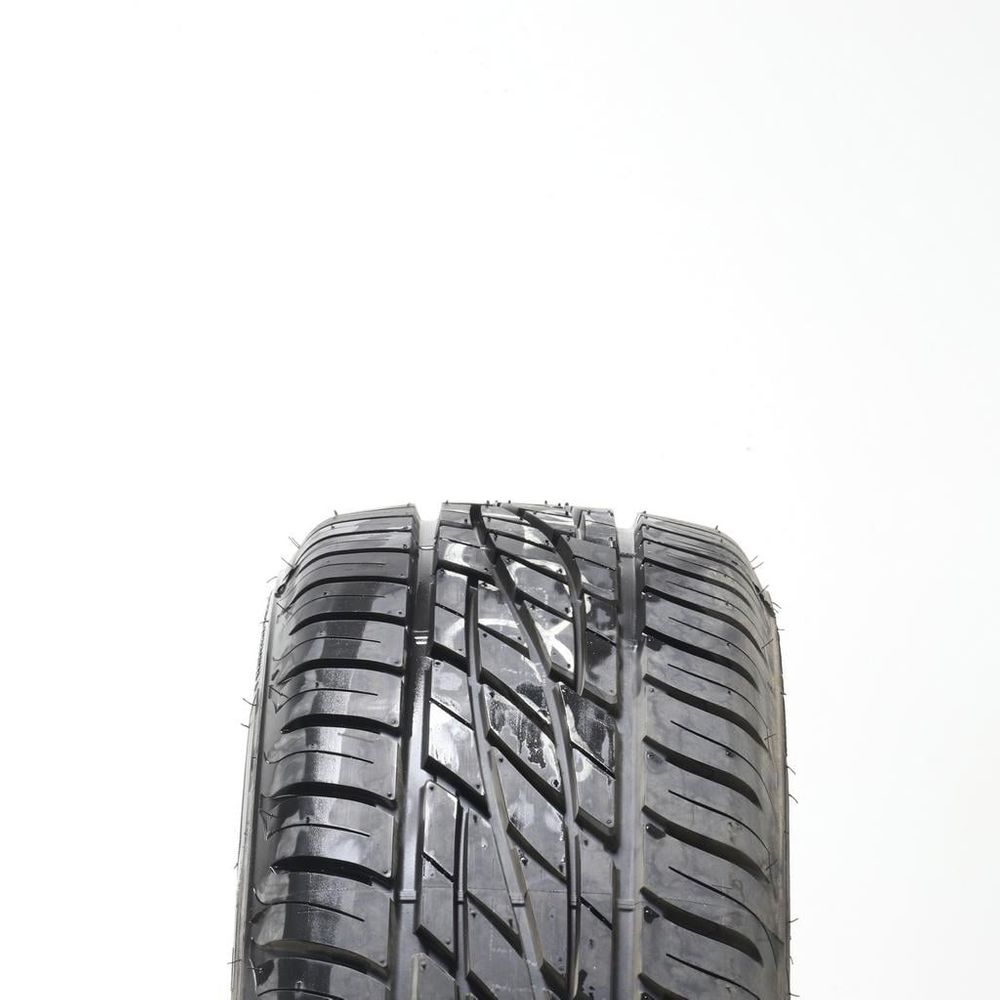 New 225/60R18 Firestone Firehawk Wide Oval AS 99H - 10.5/32 | Utires