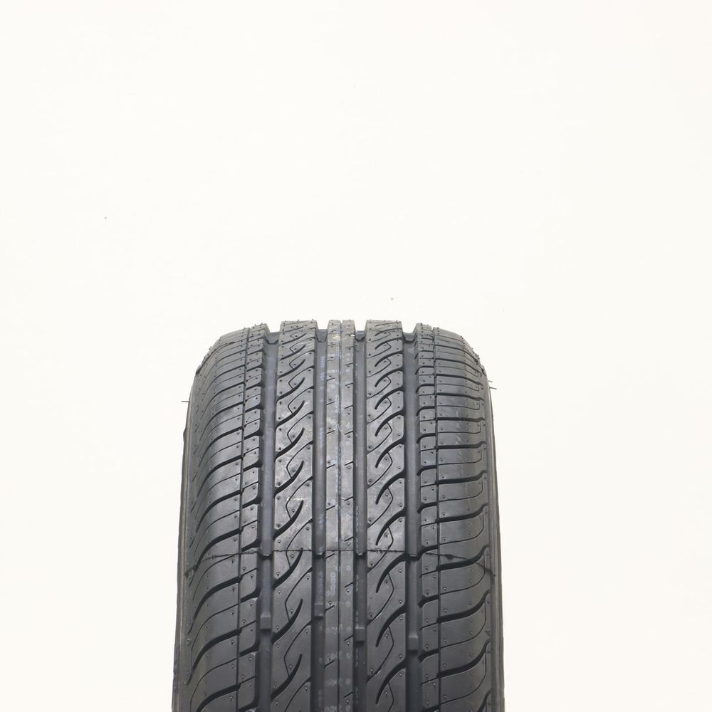 New 195/55R15 Goodride RP88 85V | Utires