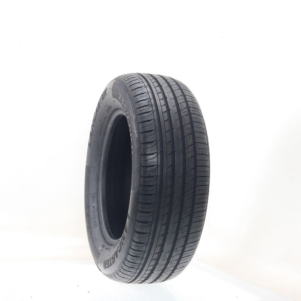 Set of (4) New 235/60R16 Lancaster LR-66 100H | Utires