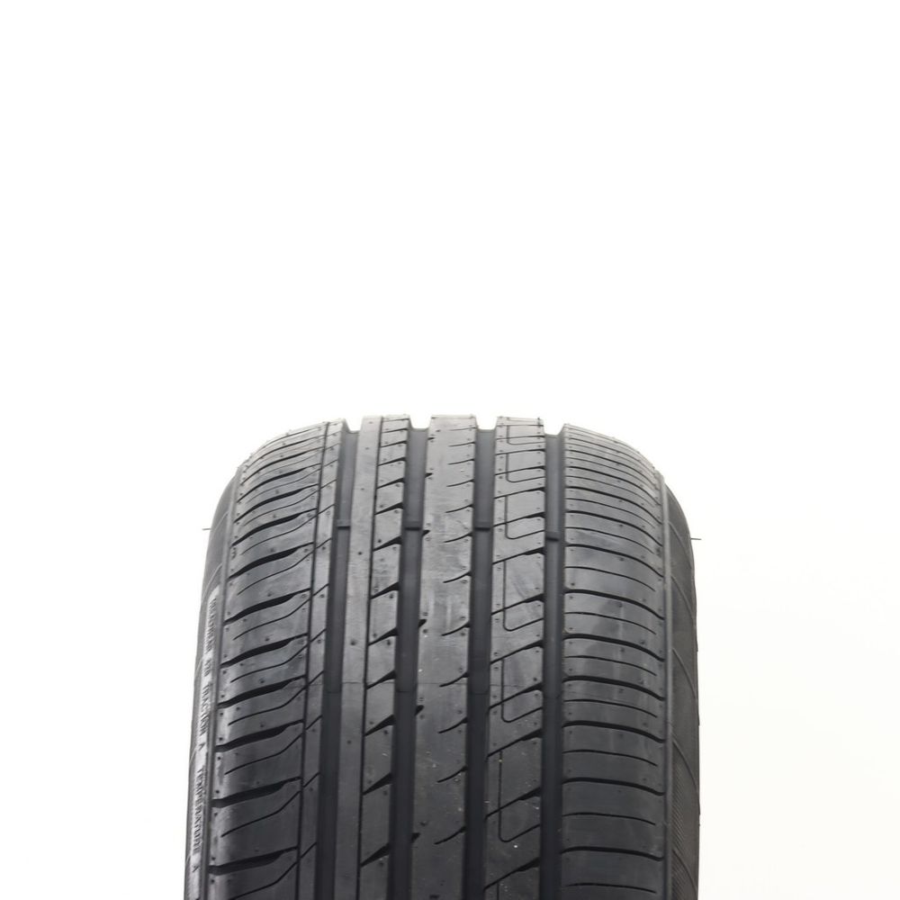 Set of (4) New 235/60R16 Lancaster LR-66 100H | Utires