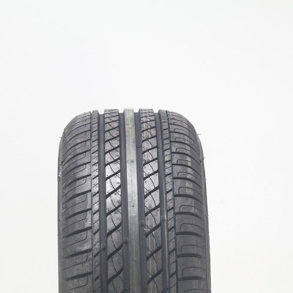 Driven Once 215/60R16 GT Radial Champiro VP1 94H - 10/32 | Utires