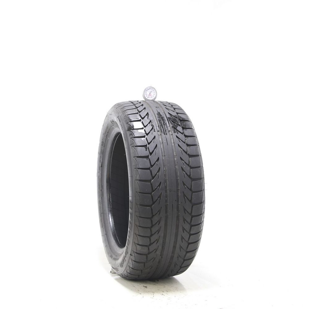 Used 225/50ZR16 BFGoodrich g-Force Sport Comp 2 92W - 8/32 | Utires