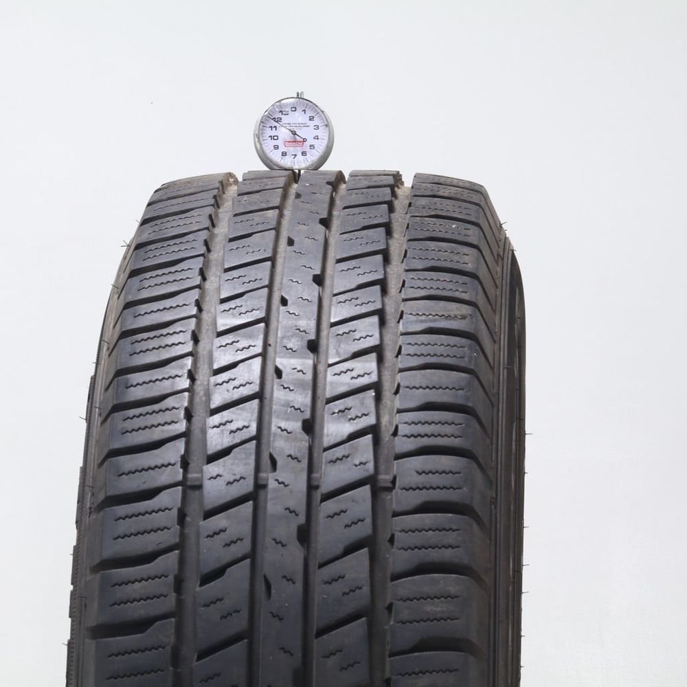 Used LT 265/70R17 Sumitomo Encounter HT 121/118T E - 11.5/32 | Utires