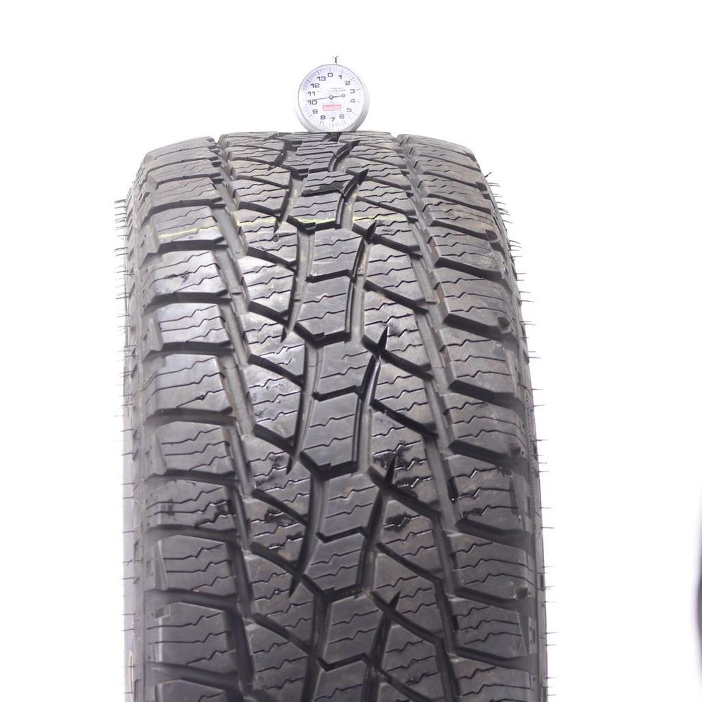 Used 265/65R18 Hercules Terra Trac AT II 114T - 10/32 | Utires