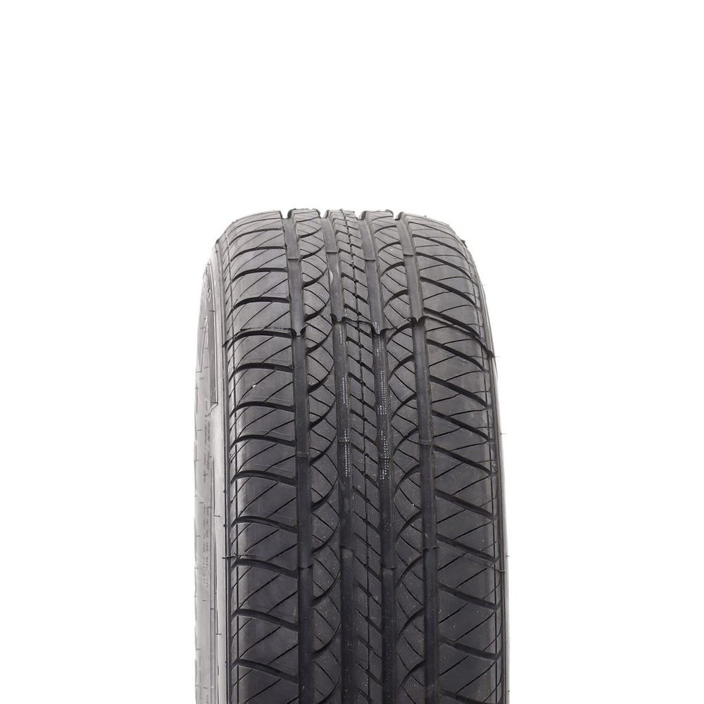 New 205/65R16 Douglas Touring A/S 95H - 9/32 | Utires