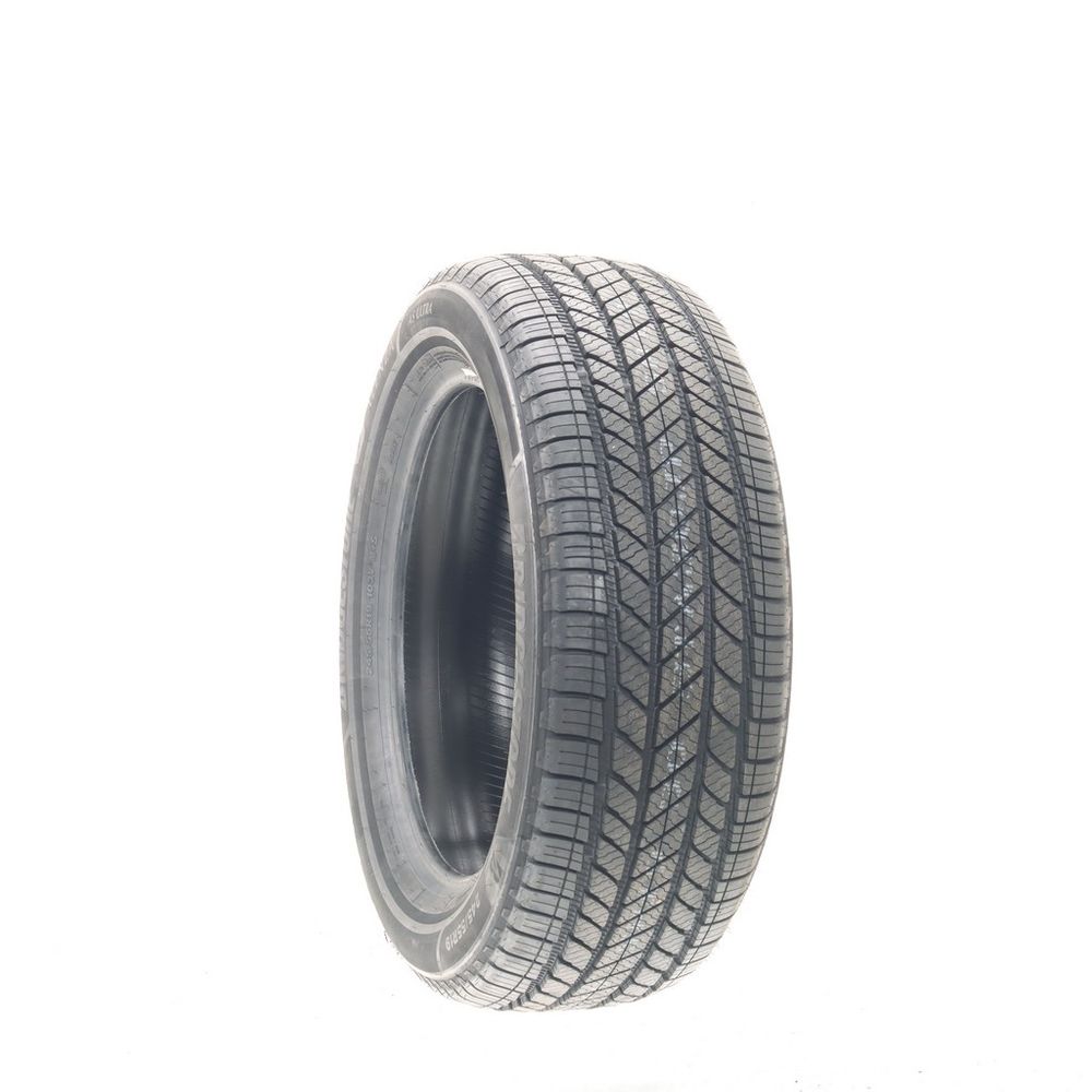 Set of (4) New 245/55R19 Bridgestone Alenza AS Ultra 103V | Utires