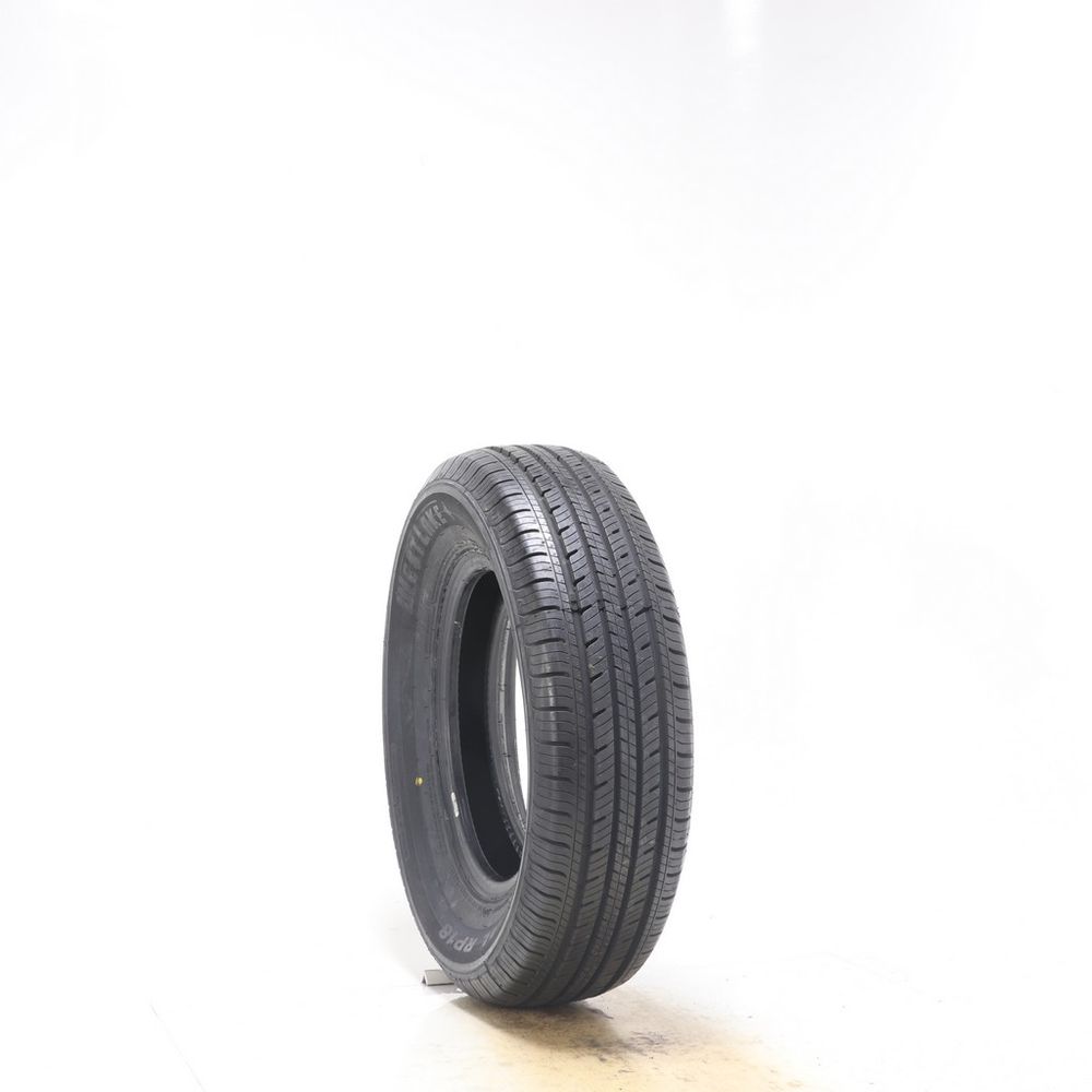 New 185/70R13 Westlake RP18 86T - 8.5/32 | Utires