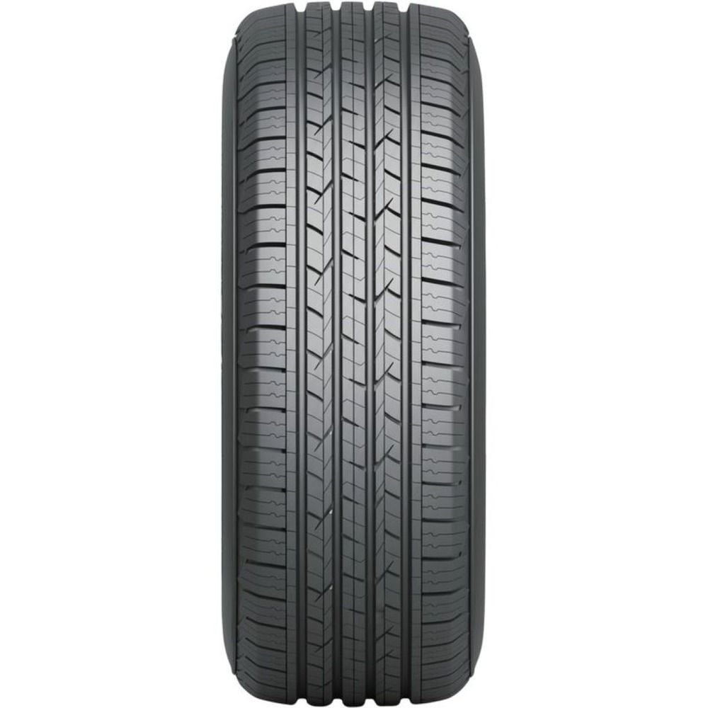 New P 195/55R16 Royal Black Touring HP 87V | Utires