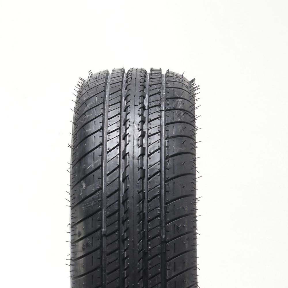 Set of (4) New 185/65R15 JK Tyre Vectra 92T - 11/32 | Utires
