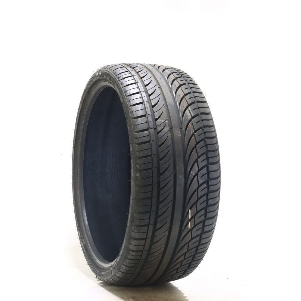 New 275/30ZR24 VersaTyre CRX4000 101W | Utires