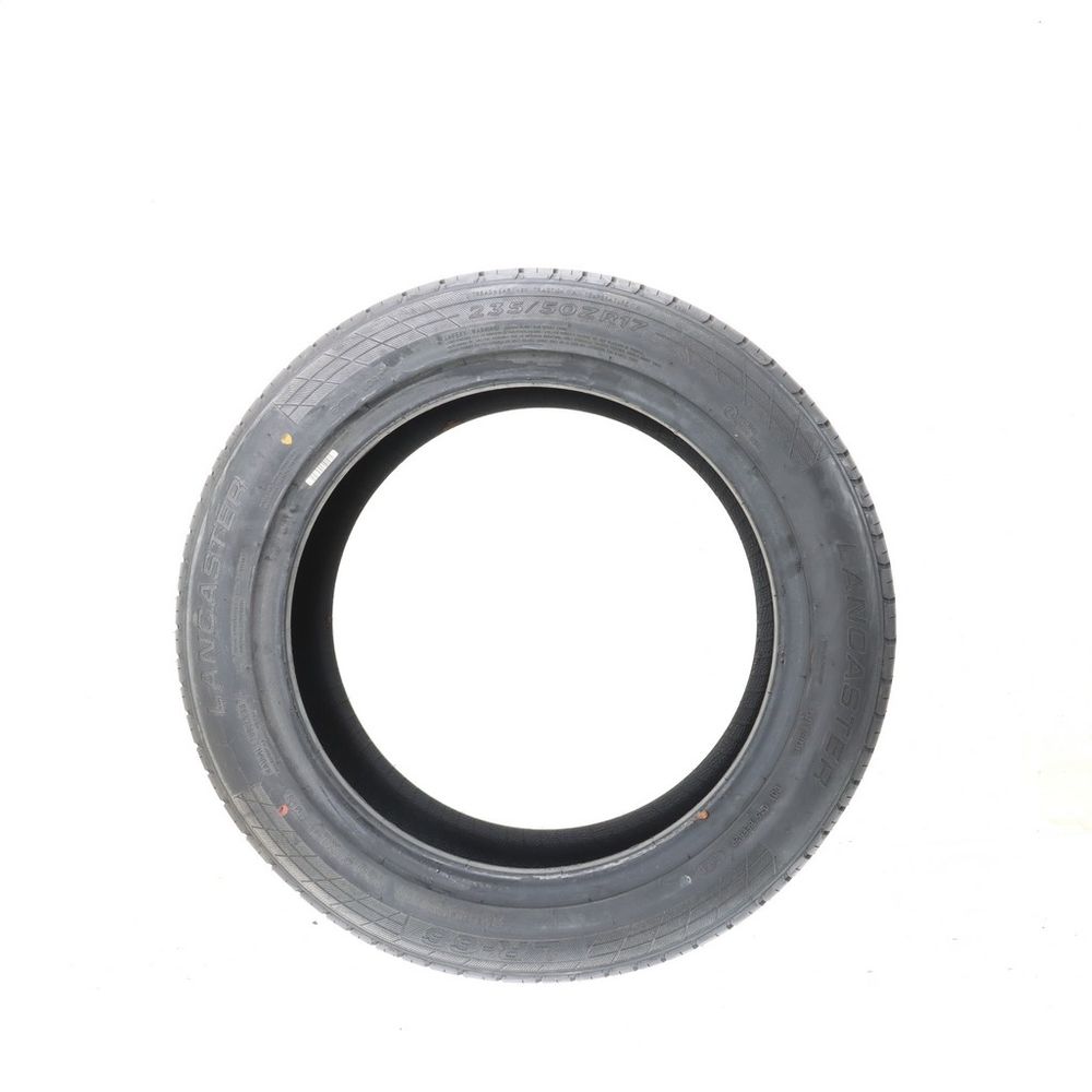 New 235/50ZR17 Lancaster LR-66 100W | Utires