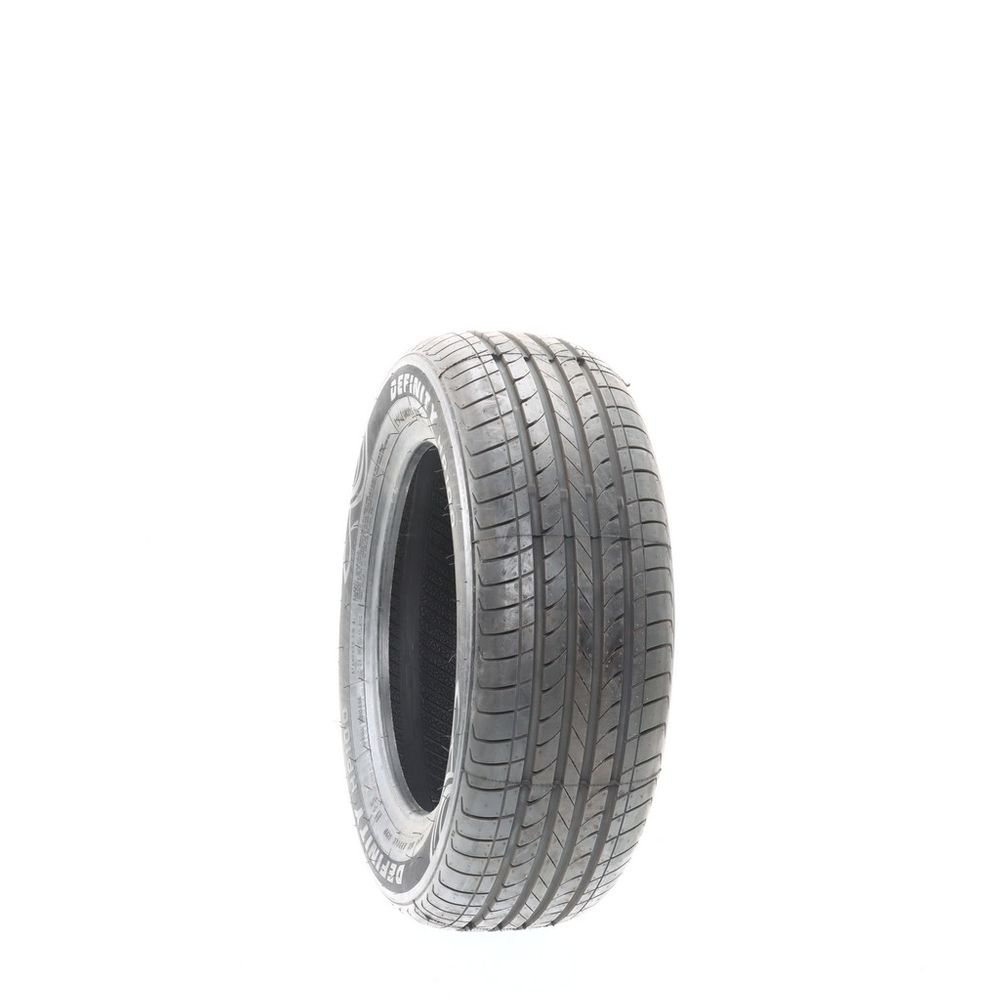 Set of (2) New 195/60R15 Definity HP100 88H - 10/32 | Utires
