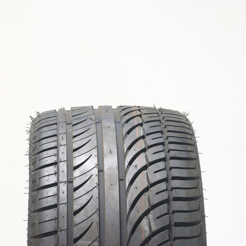 New 275/30ZR24 VersaTyre CRX4000 101W | Utires