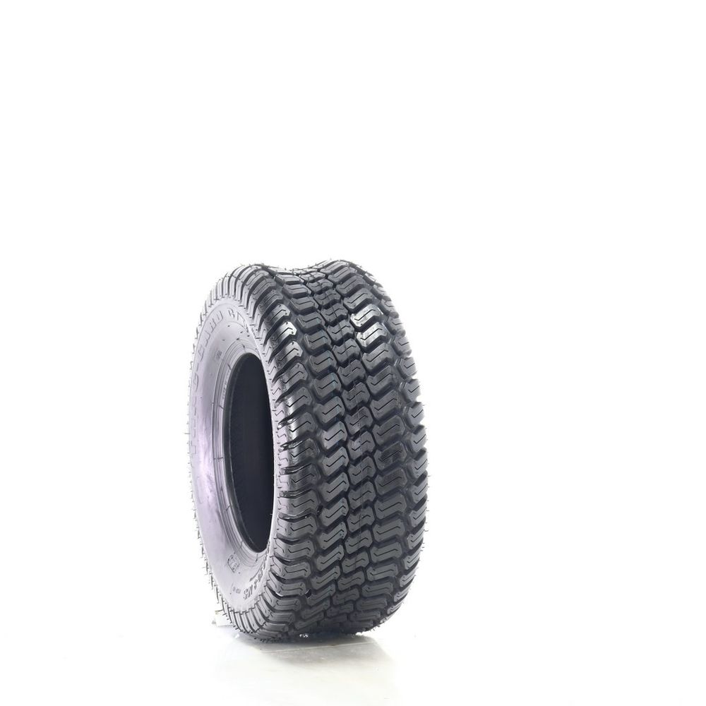 New 16X6.5-8 Trac-Gard N766 Turf 1N/A | Utires