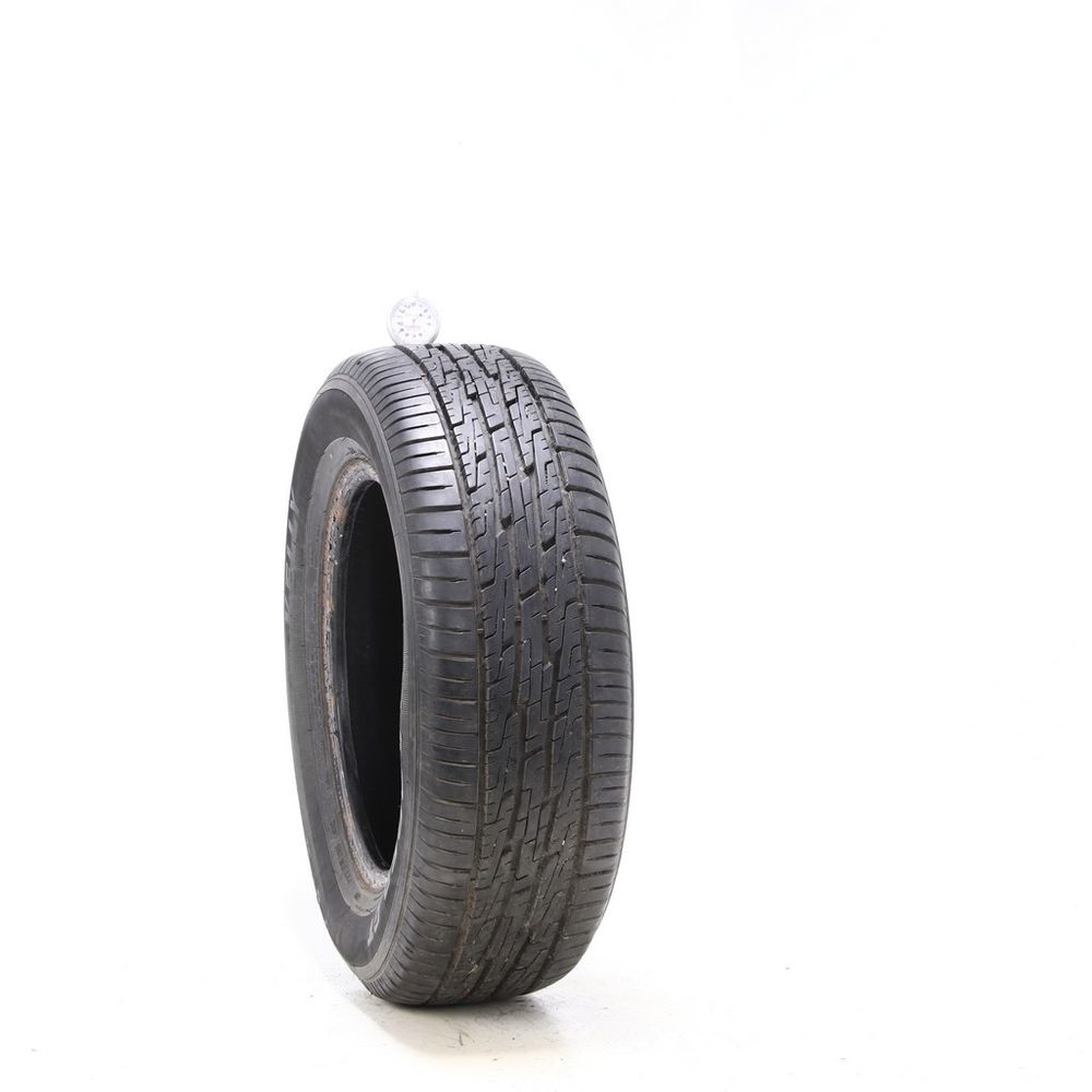Used 205/65R15 Kelly Charger GT 94H - 9/32 | Utires