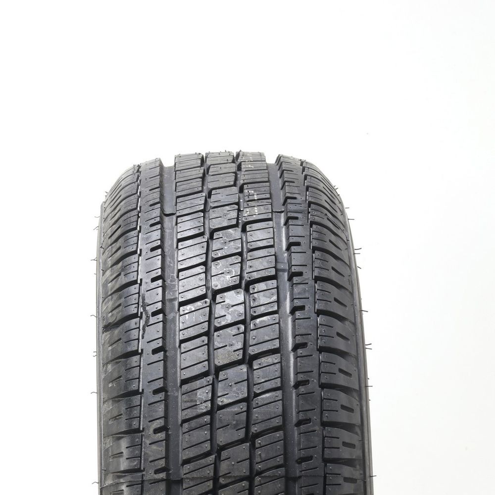 New 235/70R16 Prometer LL870 104H - 12/32 | Utires