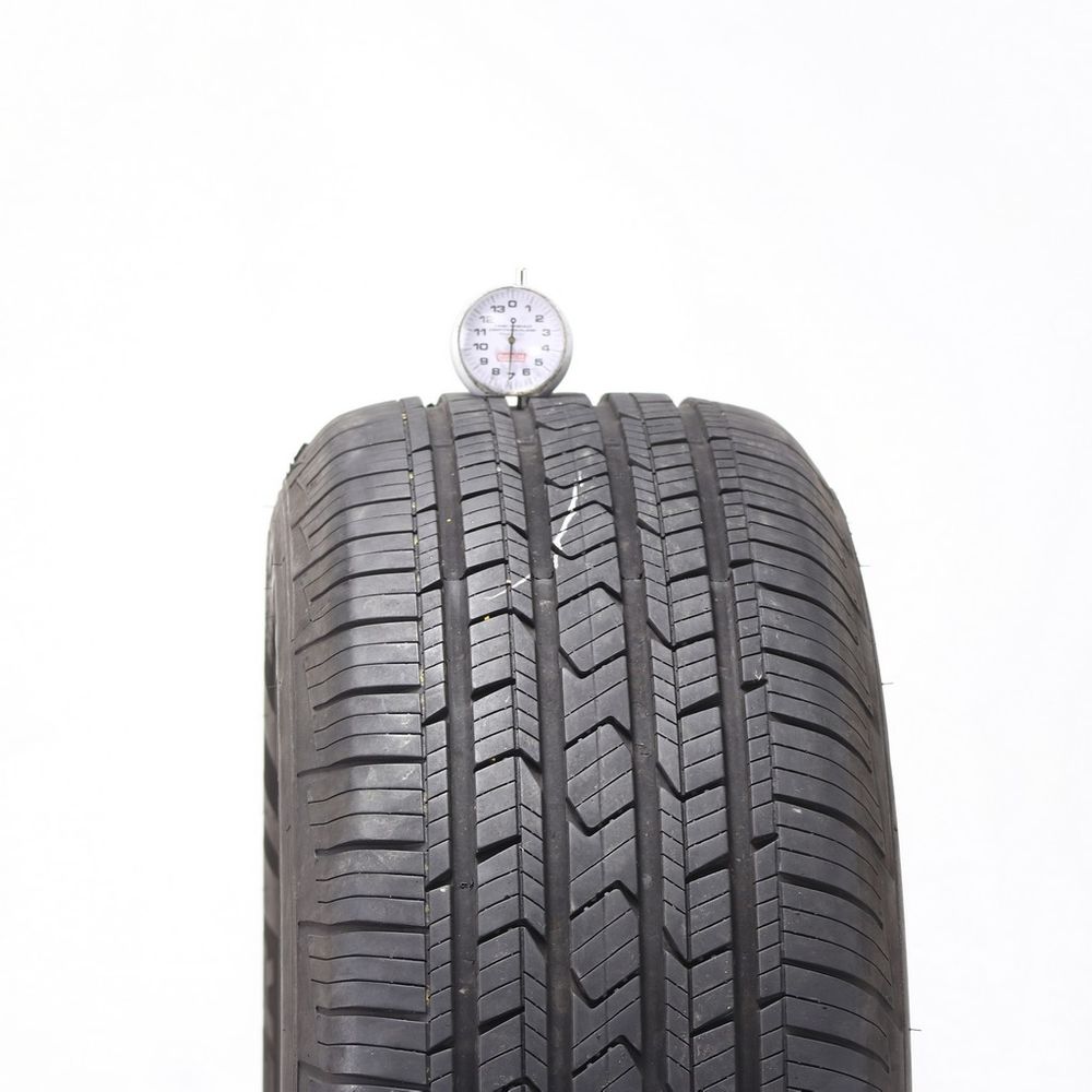 Used 245/65R17 Cooper Evolution Tour 107T - 7/32 | Utires