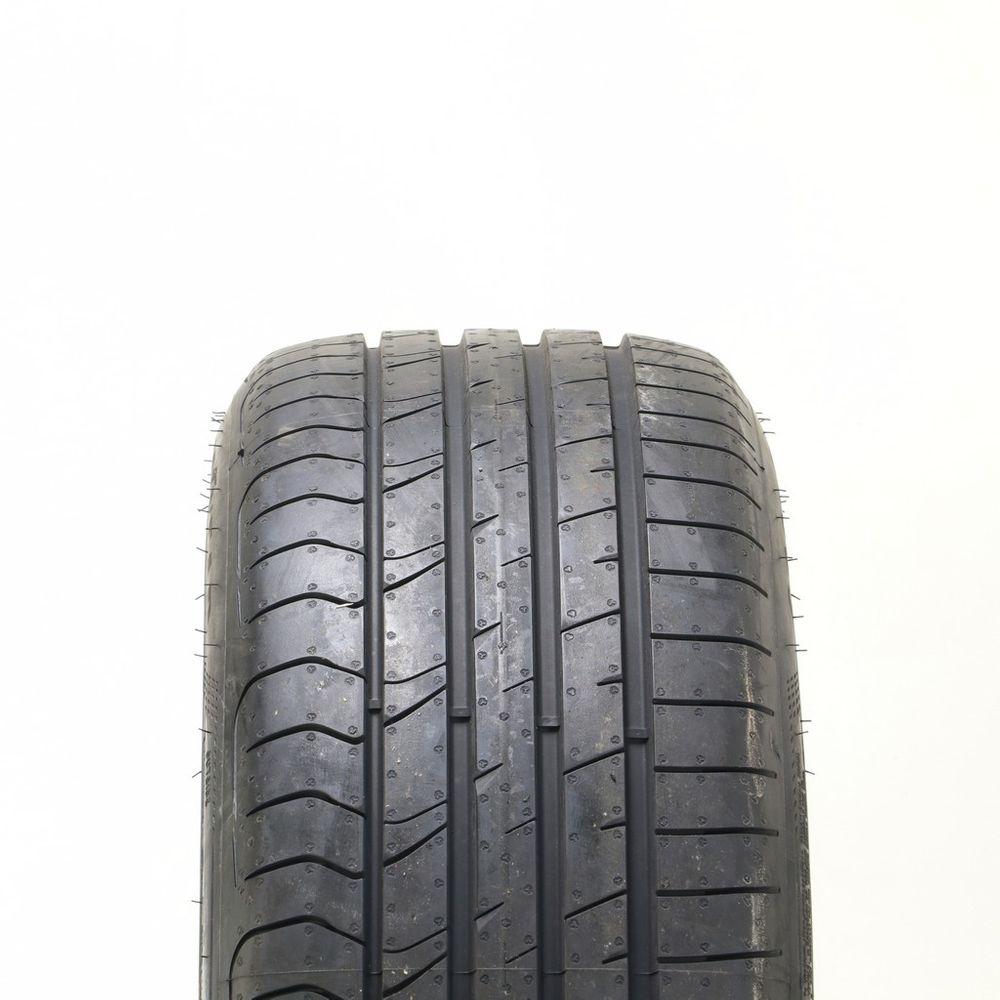 New 225/45R18 Goodyear Eagle F1 Sport 95W | Utires