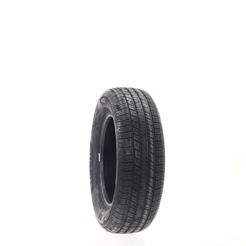 Set of (4) New 185/65R14 Otani EK2000 86H - 9/32 | Utires