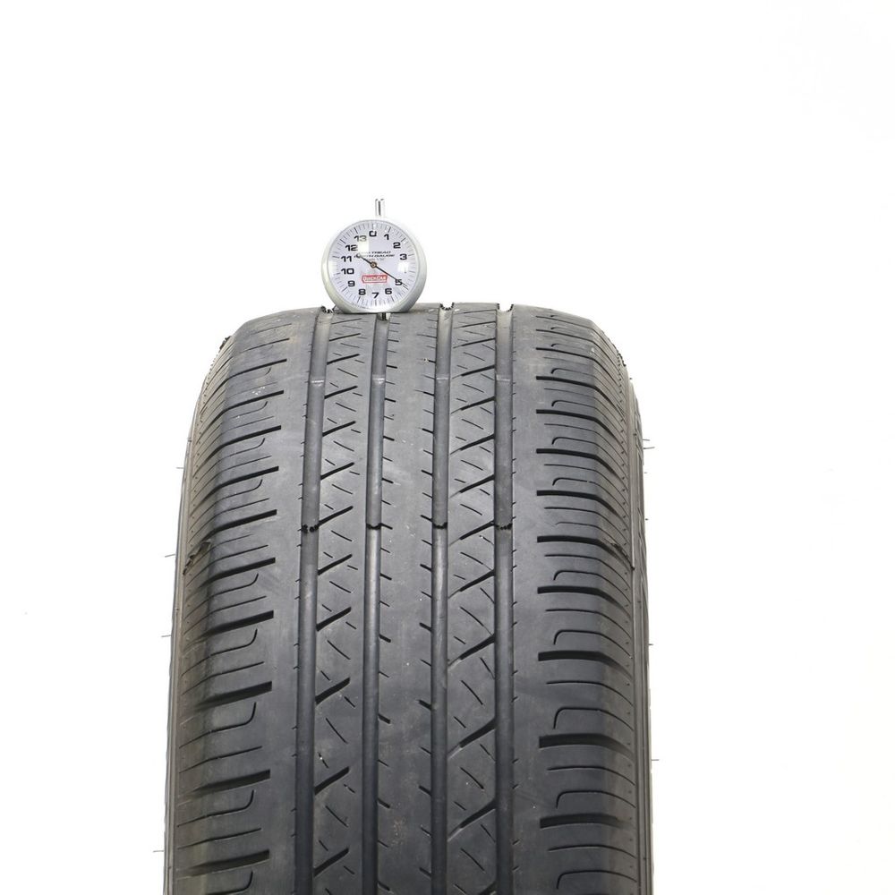 Set of (2) Used 225/65R17 GT Radial Touring VP Plus 102H - 4.5/32 | Utires