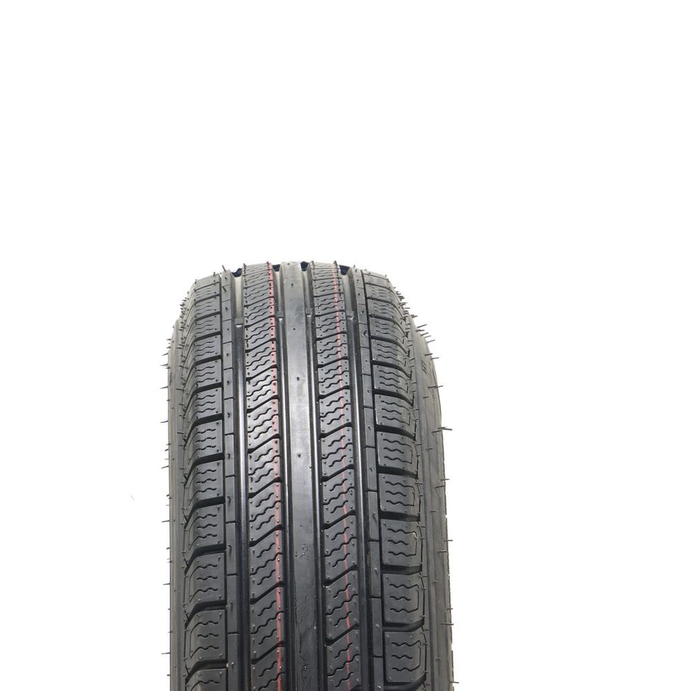 New ST 185/80R13 Carlstar Radial Trail HD 1N/A D | Utires