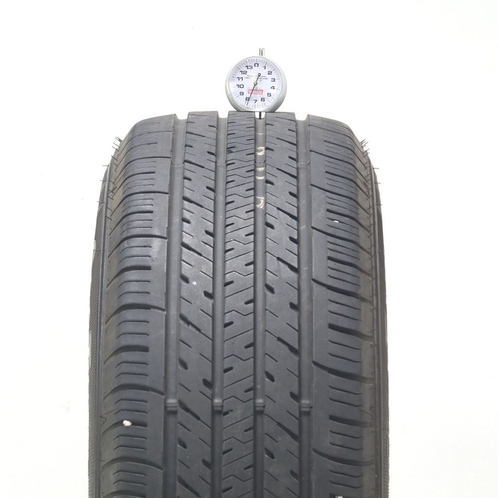 Set of (2) Used 225/65R17 Sumitomo GeoTour 102H - 7-7.5/32 | Utires