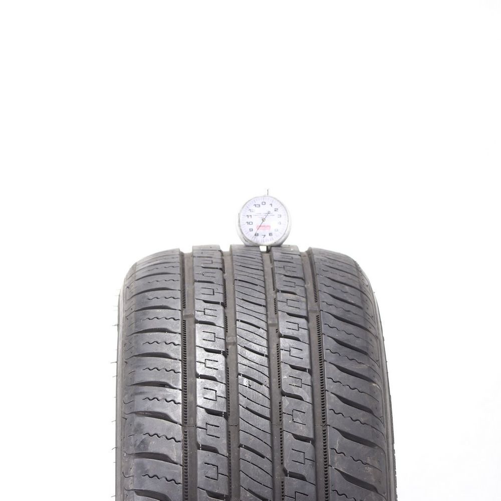 Used 235/50R18 Vercelli Strada I 101W - 8/32 | Utires