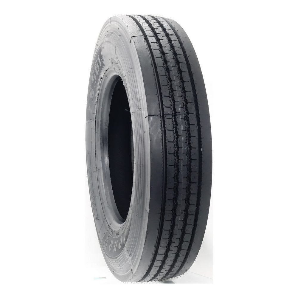 New 10R22.5 Firestone FS 561A 141/139L | Utires